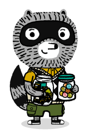 Carl | Carl the Collector Wiki | Fandom