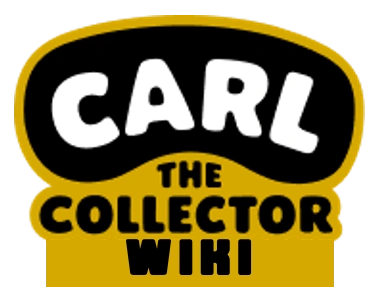 A Wiggle Waggle Worries | Carl the Collector Wiki | Fandom