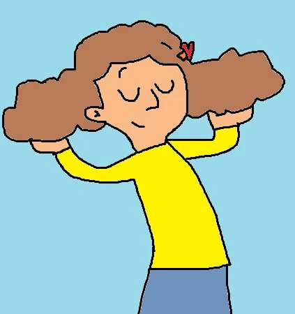 Chelsea Paxton | Wiki Carla y Elena | Fandom