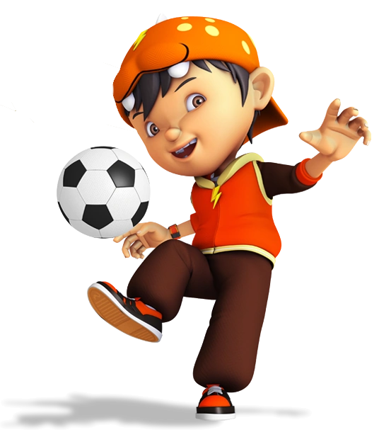 BoBoiBoy | Carlmadson Entertainment Inc. Wiki | Fandom BoBoiBoy | Carlmadson Entertainment Inc. Wiki | Fandom