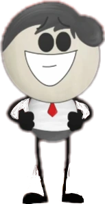 Aumsum | Carlos Cartagena Wiki | Fandom