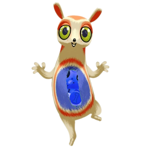 The Numtums | Carlos Cartagena Wiki | Fandom