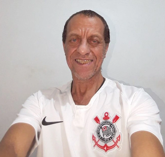 Categoria:Creepy pastas | Carlos Wiki | Fandom