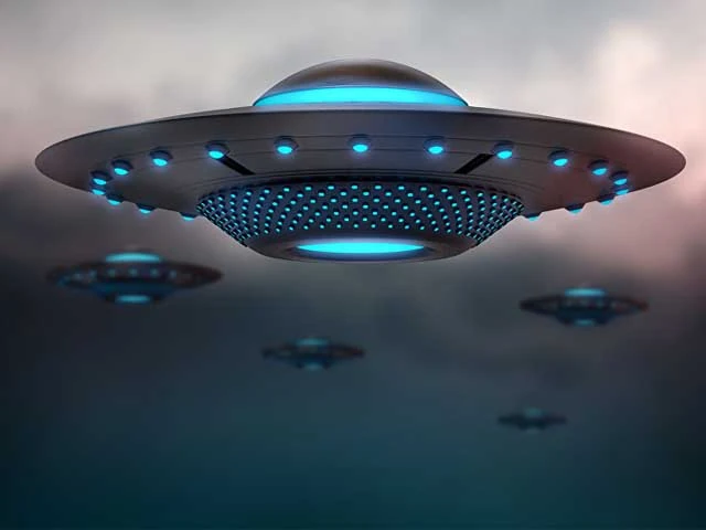 Ovni | Carlos Вики | Fandom