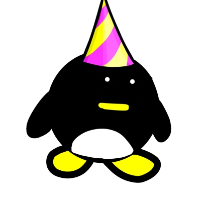 Birthday Carlos | Carlos Wiki | Fandom