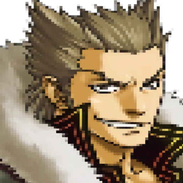 Carlos | CarlosAO Info Page Wiki | Fandom