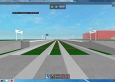 Foxton Shuttle Station | CarlRail Wikia | Fandom