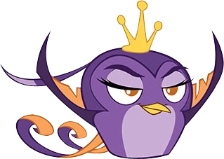 Gale | Carl's Adventures Wiki | Fandom