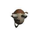 Carl | Carl's Dwindling Game Wiki | Fandom