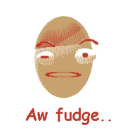 Carl | Carl's Dwindling Game Wiki | Fandom