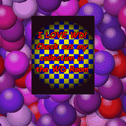 WD-Walt | Carl's Dwindling Game Wiki | Fandom