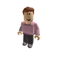 Carl | Carl's Dwindling Game Wiki | Fandom