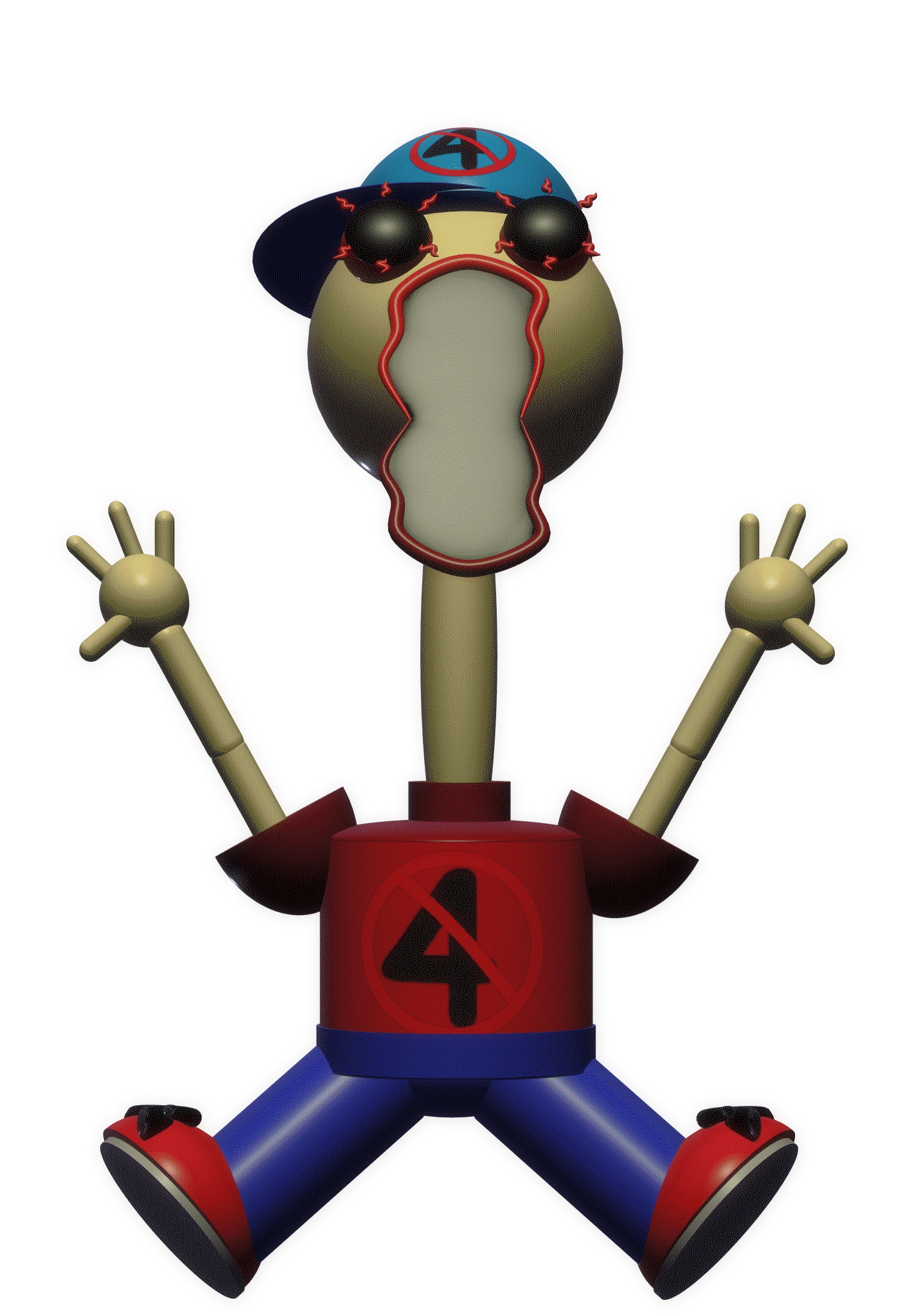 Discuss Everything About Carl's Dwindling Game Wiki | Fandom