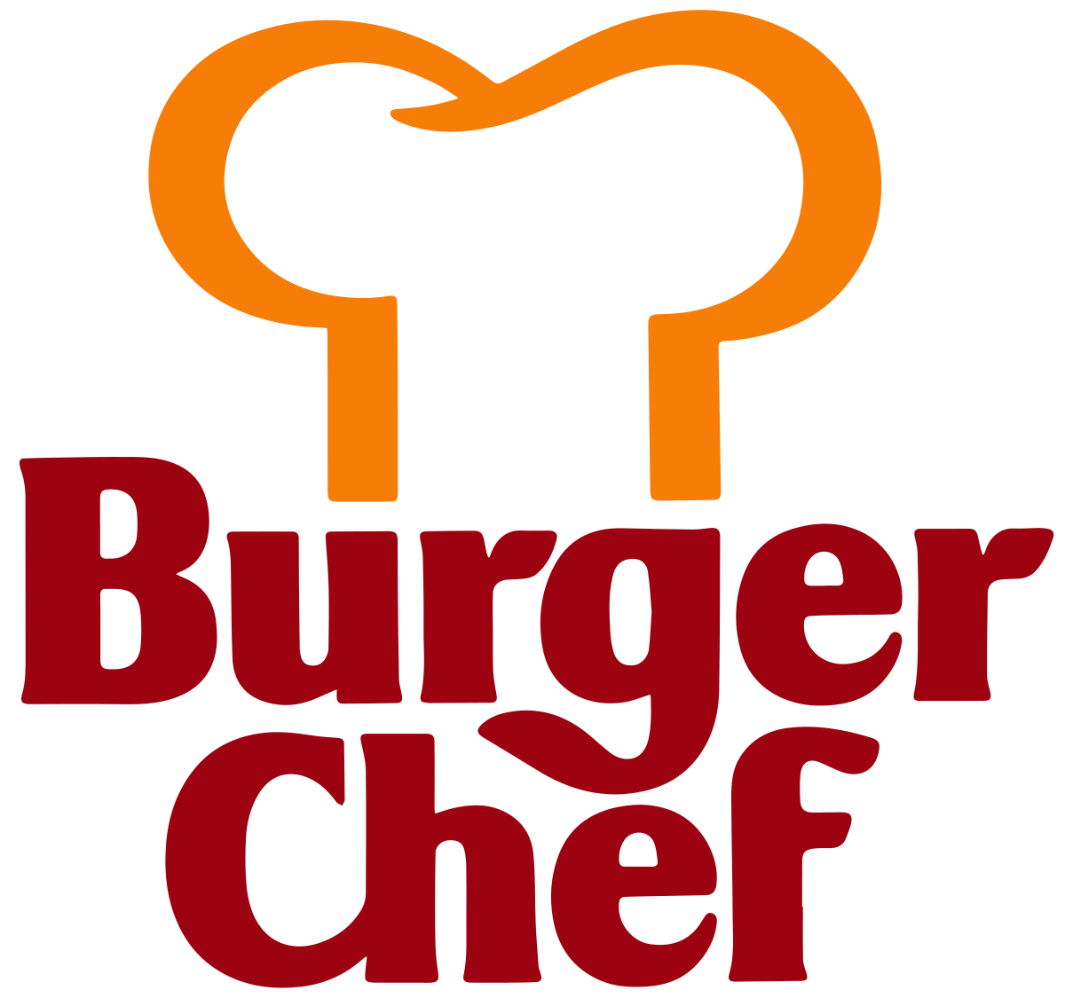 Burger Chef | Carl’s Jr. & Hardee’s Wiki | Fandom