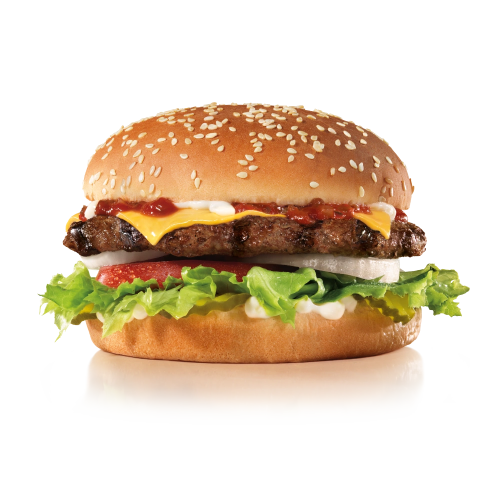 Famous Star | Carl’s Jr. & Hardee’s Wiki | Fandom