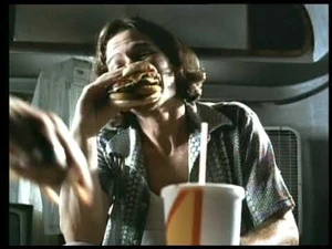 Ants | Carl’s Jr. & Hardee’s Wiki | Fandom