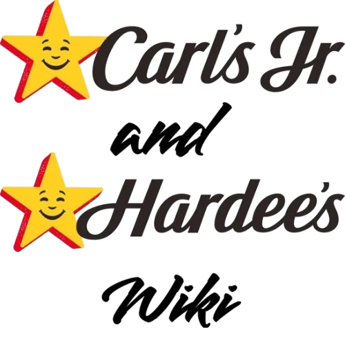 KFC | Carl’s Jr. & Hardee’s Wiki | Fandom