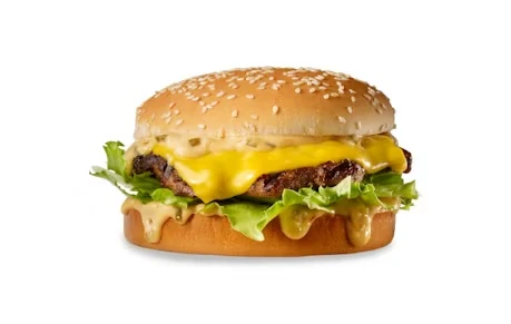 The Big Carl | Carl’s Jr. & Hardee’s Wiki | Fandom