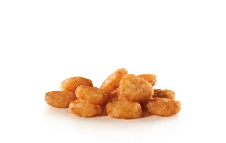 Hash Rounds | Carl’s Jr. & Hardee’s Wiki | Fandom