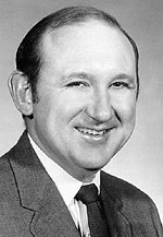 Gary Everhardt | Carlsbad Caverns Wiki | Fandom