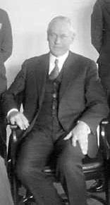 Stephen Mather | Carlsbad Caverns Wiki | Fandom