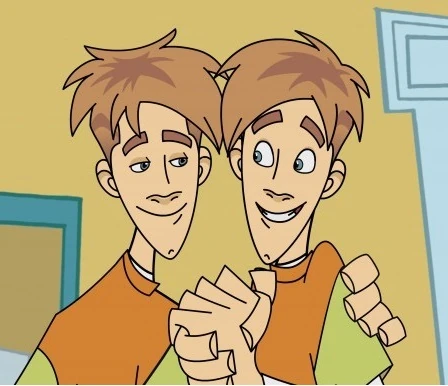 C2 | Carl Squared Wiki | Fandom