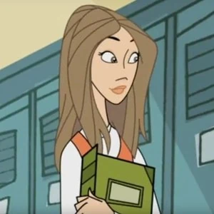 Skye Flower Blue | Carl Squared Wiki | Fandom