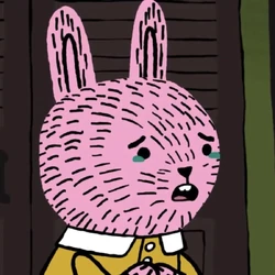 Crying | Carl the Collector Wiki | Fandom