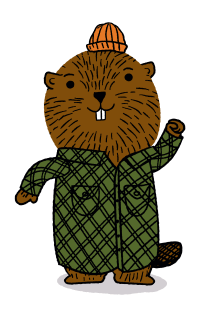 Sheldon | Carl the Collector Wiki | Fandom