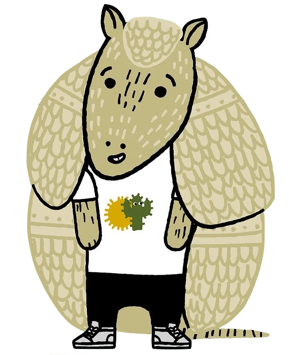 Dylan | Carl the Collecter Wiki | Fandom