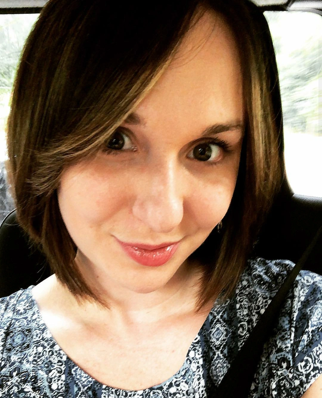 Bethany Rowe | Carly Pressman & Friends Wiki | Fandom