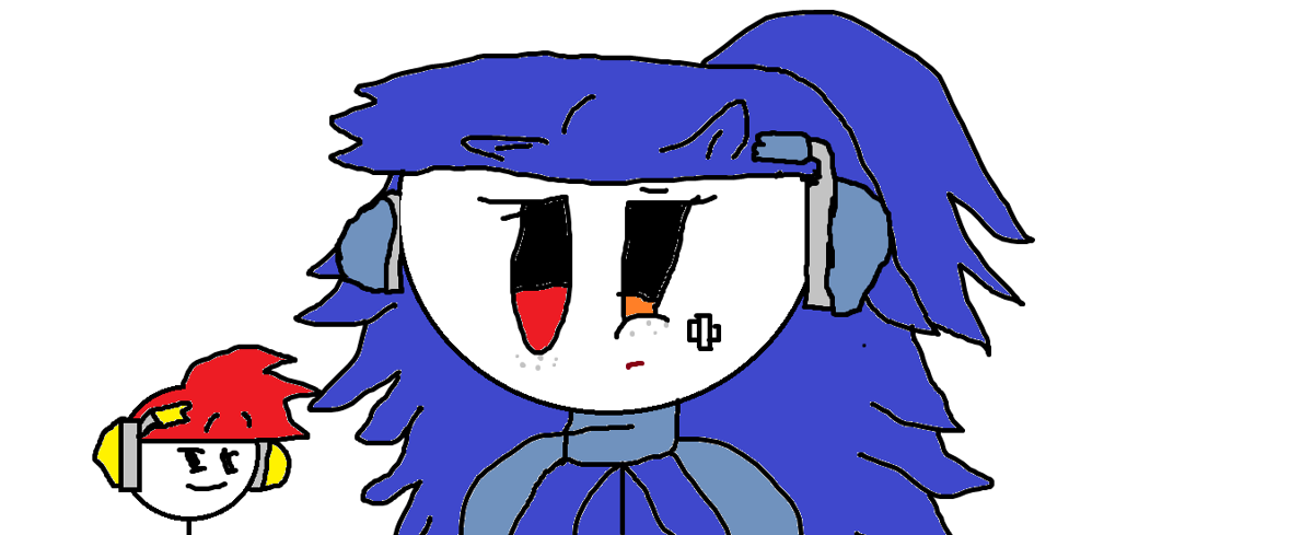 Sky Spark | Carly Starz fanclub Wiki | Fandom