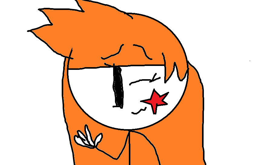 Carly Starz fanclub Wiki | Fandom