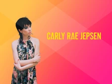 Emotion Side B | Carly Rae Jepsen Wiki | Fandom