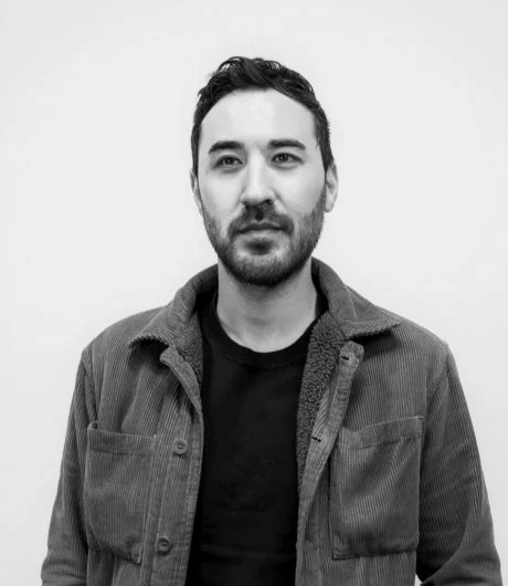 Jared Manierka | Carly Rae Jepsen Wiki | Fandom