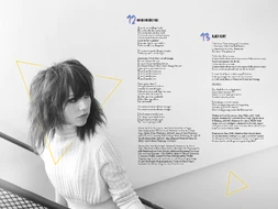 Emotion | Carly Rae Jepsen Wiki | Fandom