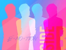 Emotion Side B | Carly Rae Jepsen Wiki | Fandom