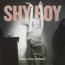 Shy Boy | Carly Rae Jepsen Wiki | Fandom
