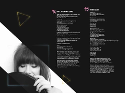 Emotion | Carly Rae Jepsen Wiki | Fandom