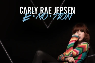 nirvana sam smith genre