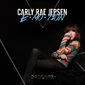 Emotion | Carly Rae Jepsen Wiki | Fandom