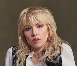 Meredith Jenkins | Carly Rae Jepsen Wiki | Fandom