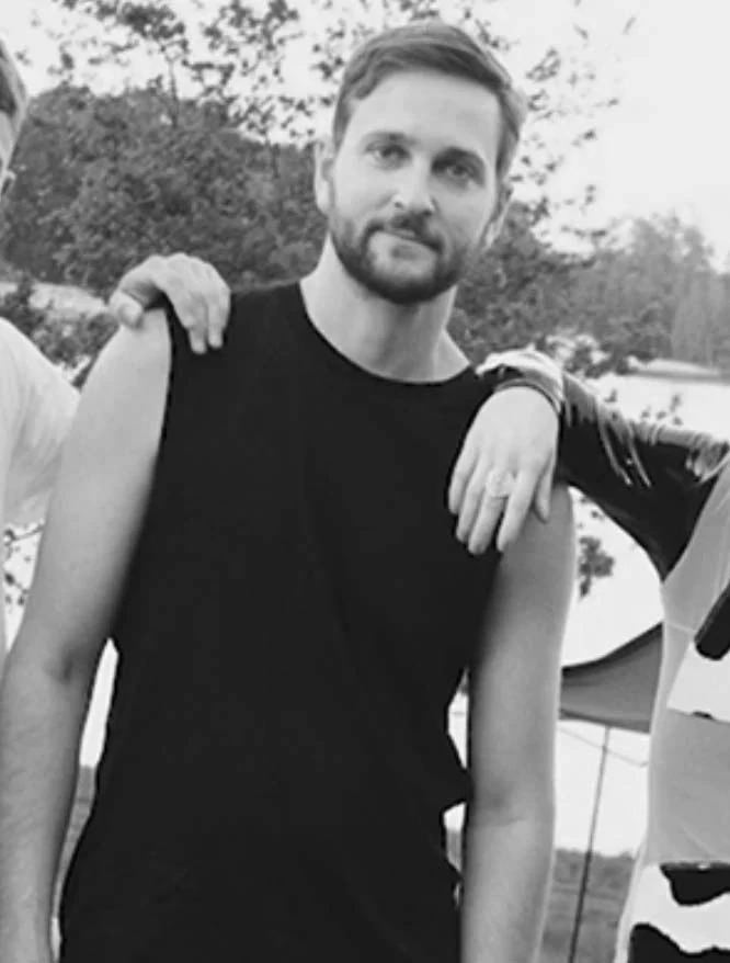 Adam Siska | Carly Rae Jepsen Wiki | Fandom