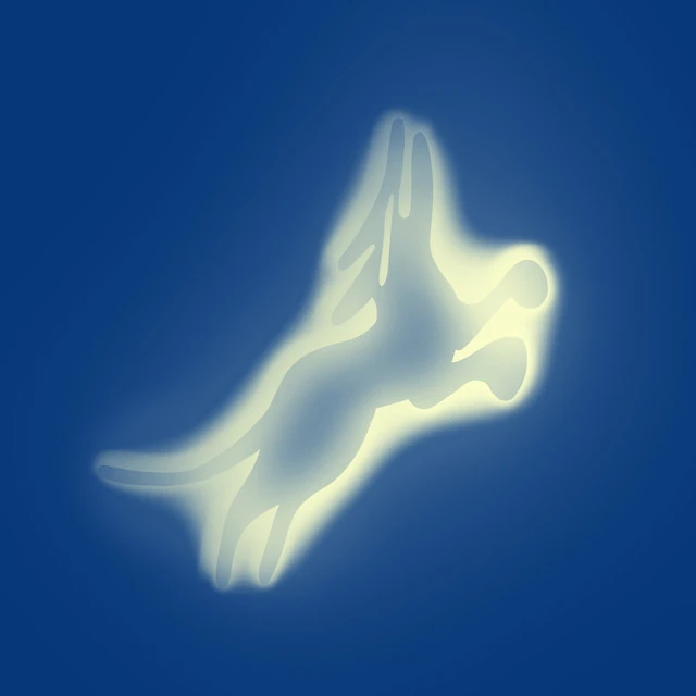 Rare feat. Carly Rae Jepsen | Carly Rae Jepsen Wiki | Fandom