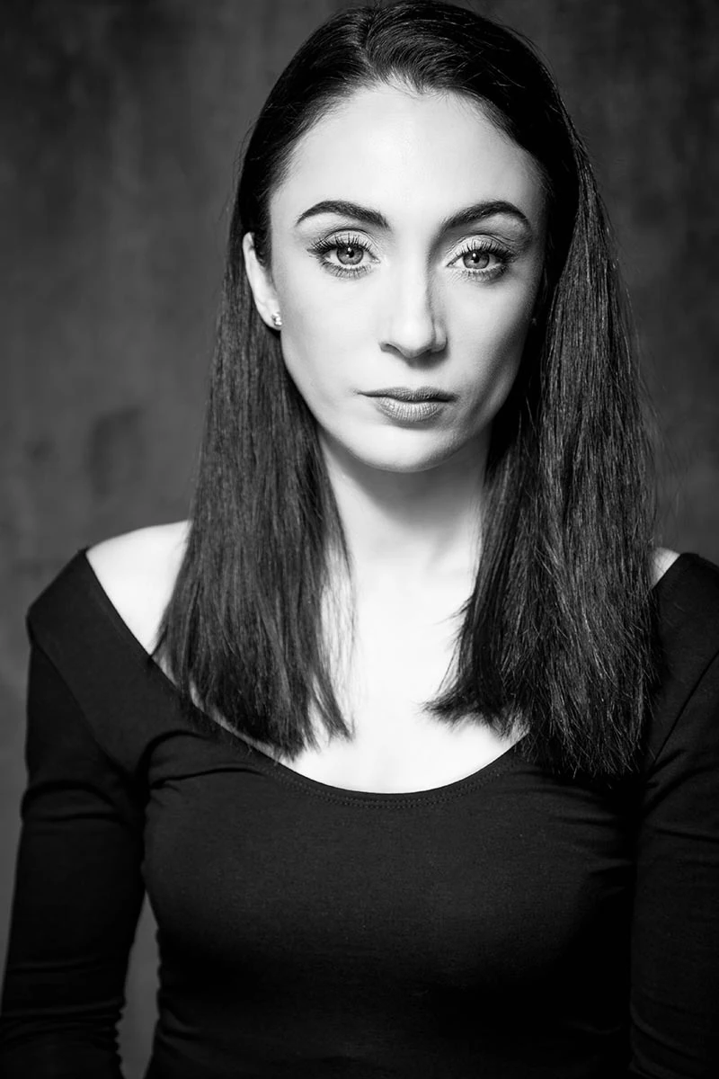 Rachel Clark | Carly Rae Jepsen Wiki | Fandom