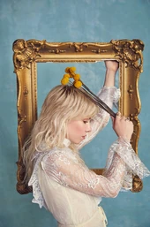 Meredith Jenkins | Carly Rae Jepsen Wiki | Fandom