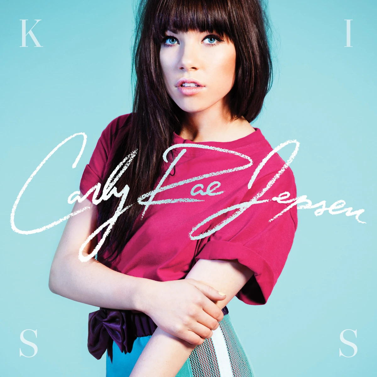 Tiny Little Bows | Carly Rae Jepsen Wiki | Fandom
