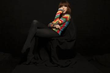 Emotion / Photoshoot Gallery | Carly Rae Jepsen Wiki | Fandom