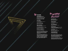 Emotion | Carly Rae Jepsen Wiki | Fandom