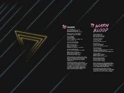 Emotion | Carly Rae Jepsen Wiki | Fandom